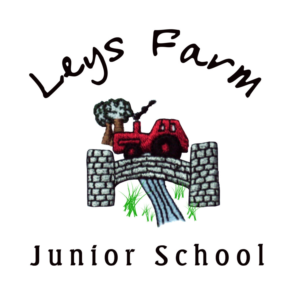Home - Leys Farm Junior School