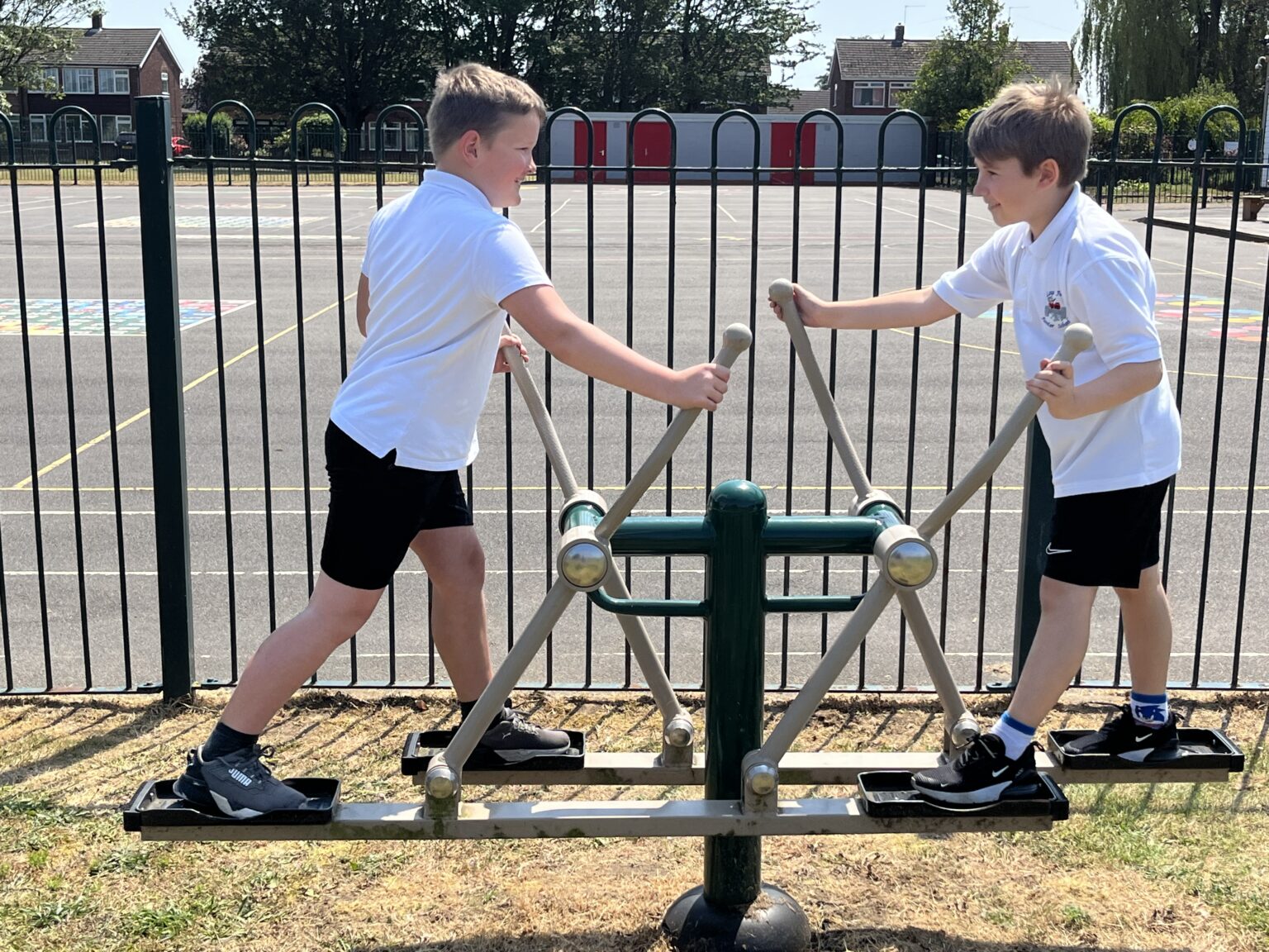 Home - Leys Farm Junior School