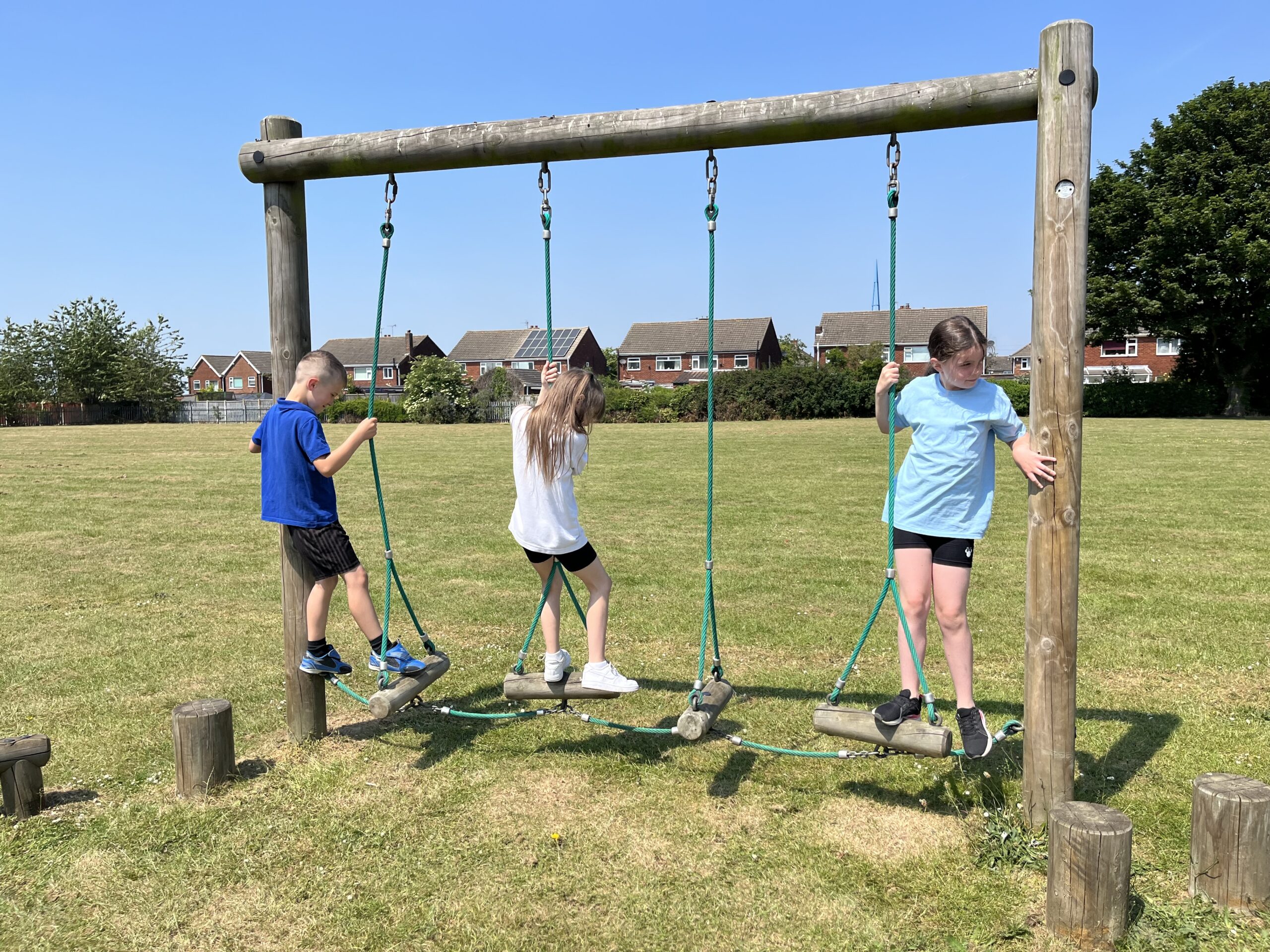 Home - Leys Farm Junior School