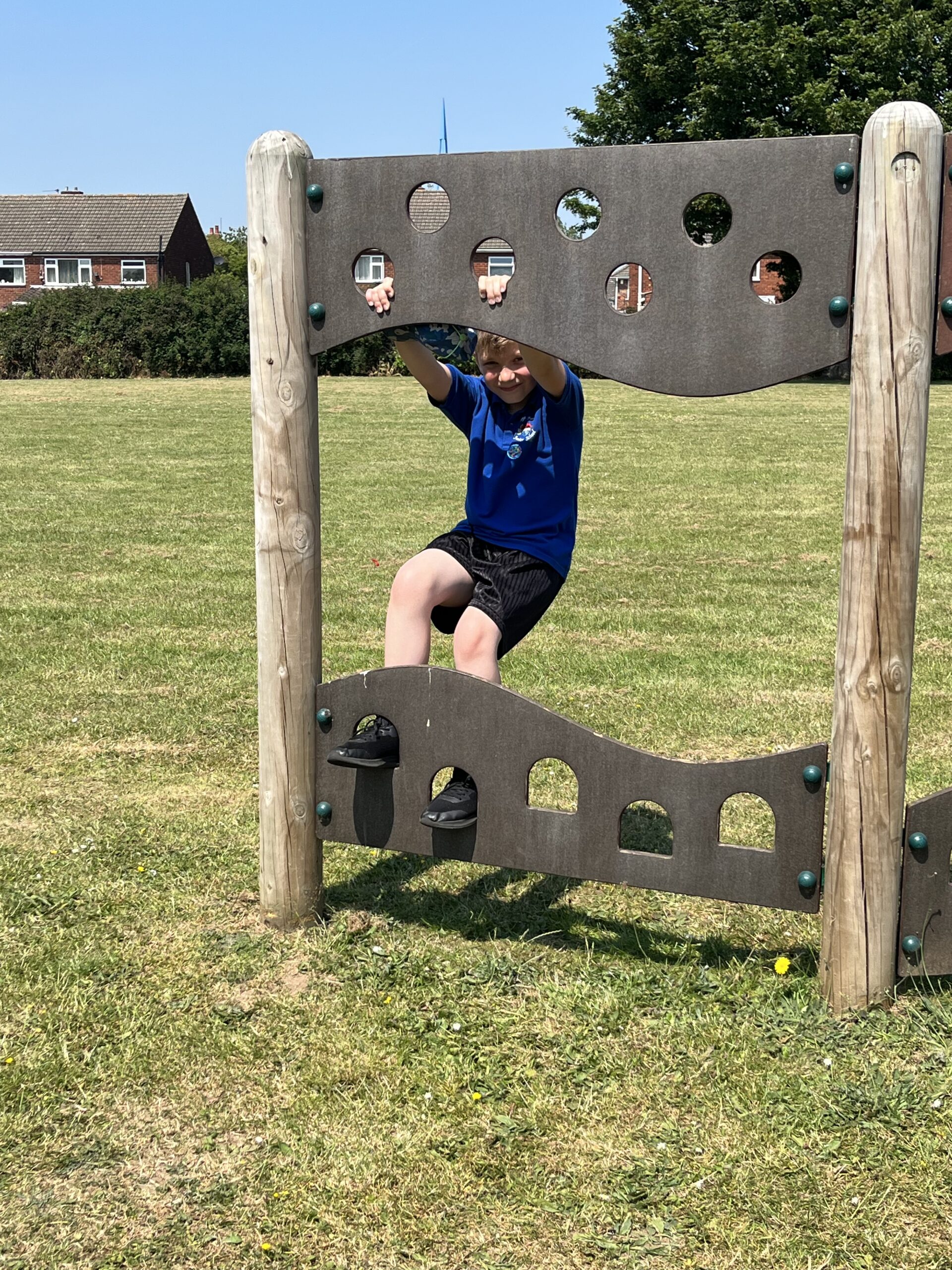 Home - Leys Farm Junior School